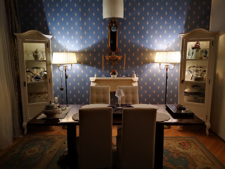 Heart Of Verona - Verona