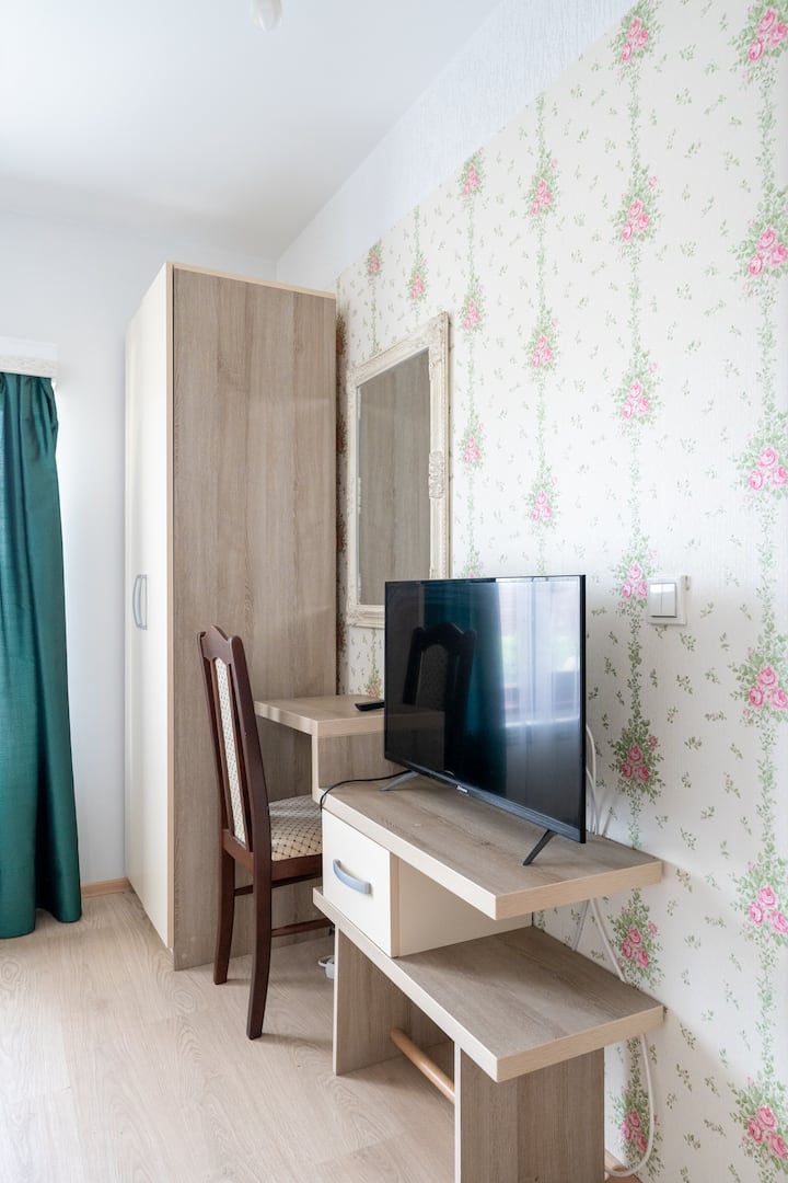 Farawayhomes Aparthotel Vienna Airport #6 - Aéroport de Vienne-Schwechat