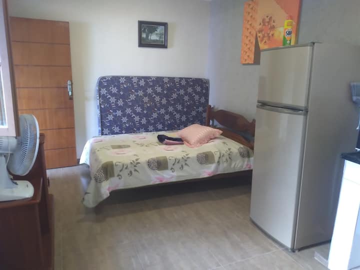 Seu Cantinho Na Região Dos Lagos Perto De Tudo! - Cabo Frio