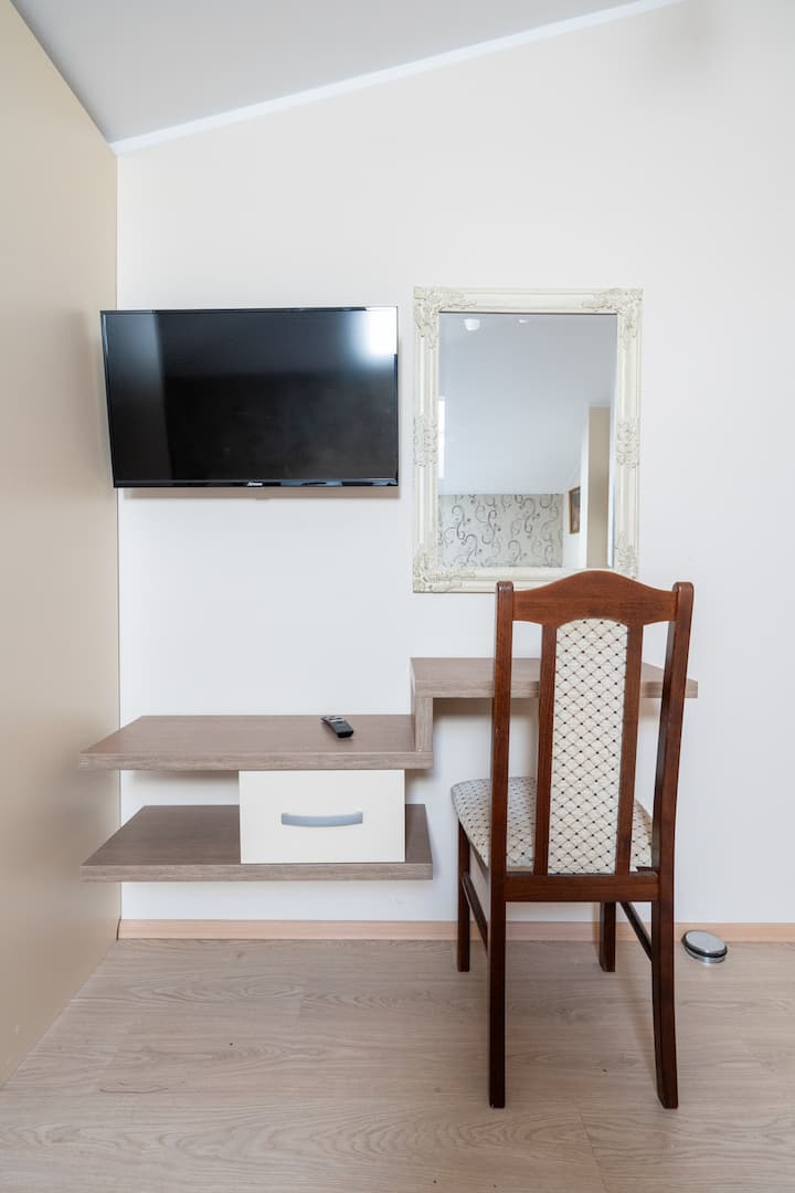 Farawayhomes Aparthotel Vienna Airport #9 - Aéroport de Vienne-Schwechat