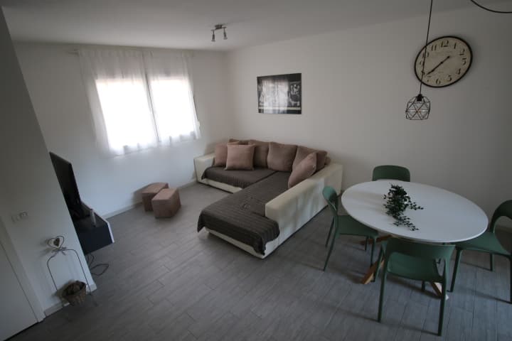 Appartamento In Centro A Gorizia - Nova Gorica