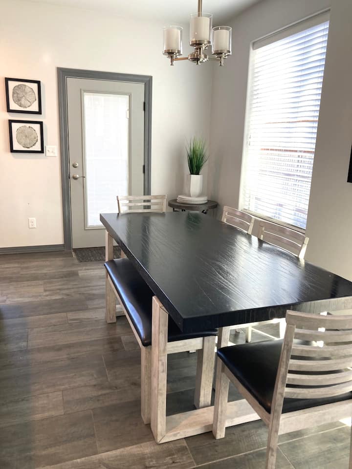 4br Townhome-great Location! - Moab