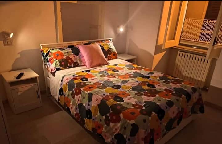 Casa Vacanze Adalù - Conversano