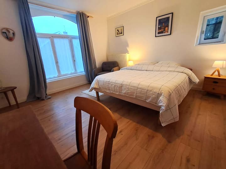 Appartement De Charme - Armentières