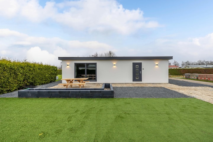 Zenn In Style - Leeuwarden