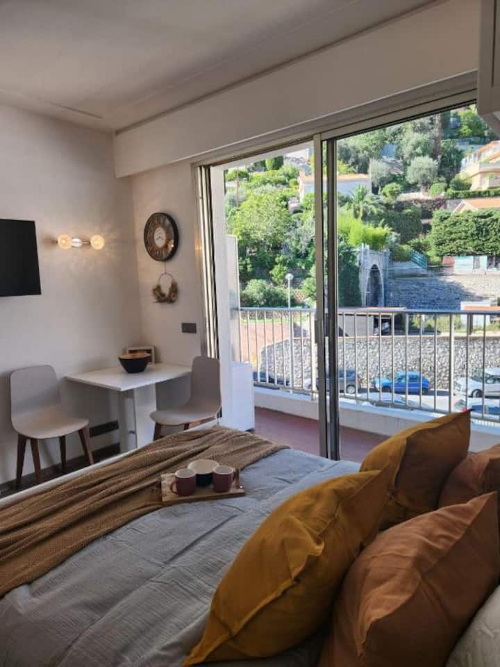 Your Favorite Apartments - Menton