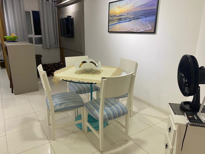 Apartamento Centro De Tramandai! - Tramandaí