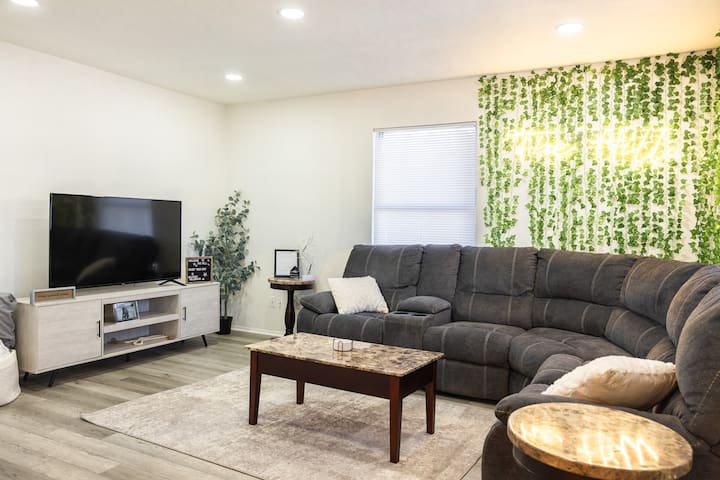 The Haven At Texas A&m - Bryan