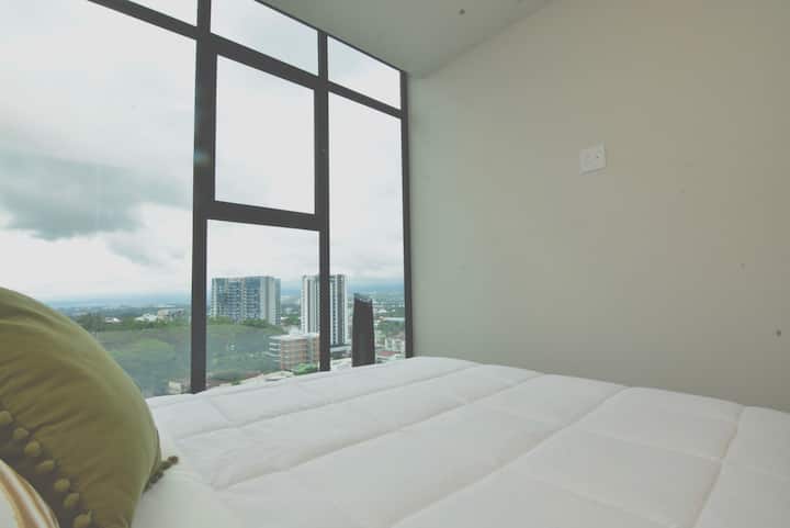 The Pearl San Jose - 