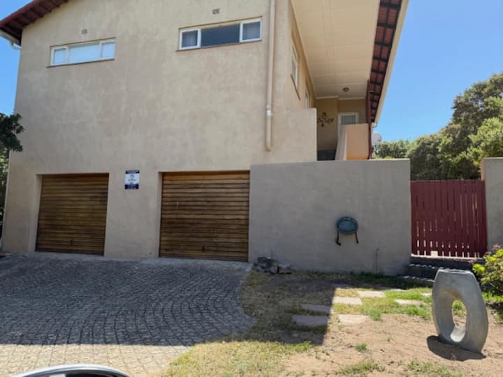 Stylish House Near The Beach. - Wilderness