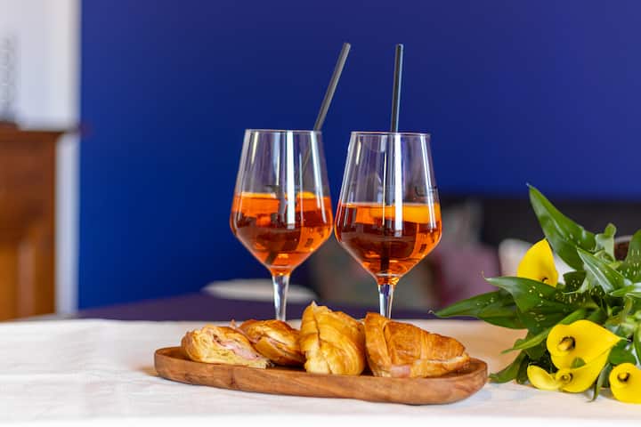 Verbania Italia Artelaguna - Verbania