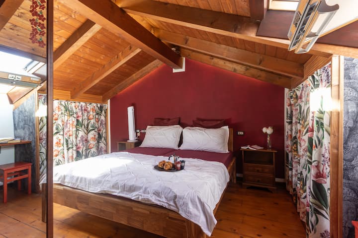 Verbania Italia Artelaguna - Verbania