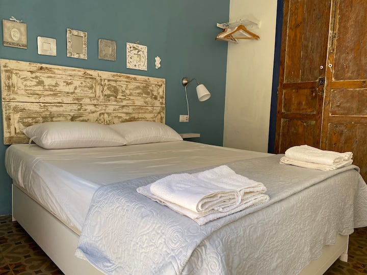 Casa Mariposa - Alboraya