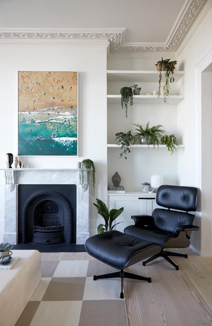 Sea View Townhouse By Westbrook Bay - Margate
