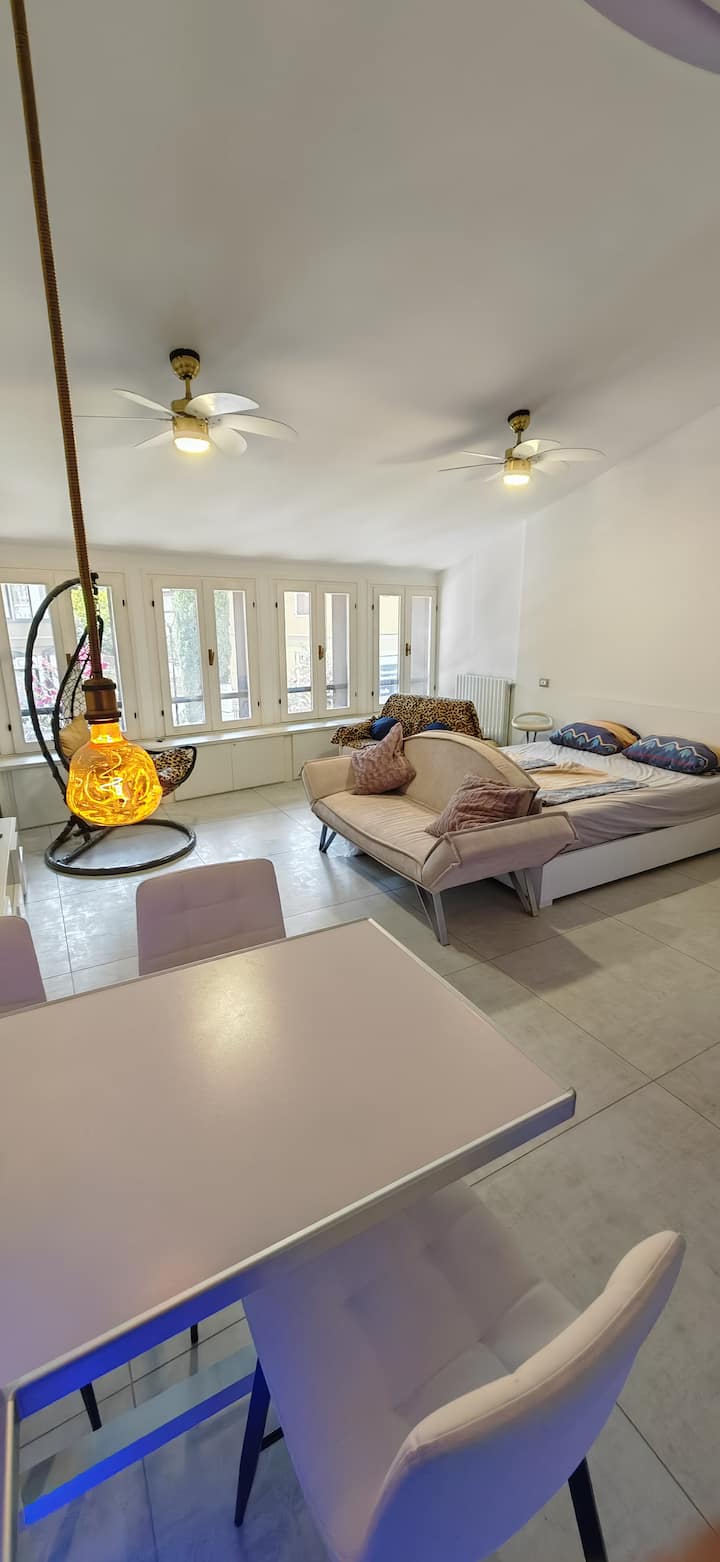 Sole Del Garda Haus - Desenzano del Garda