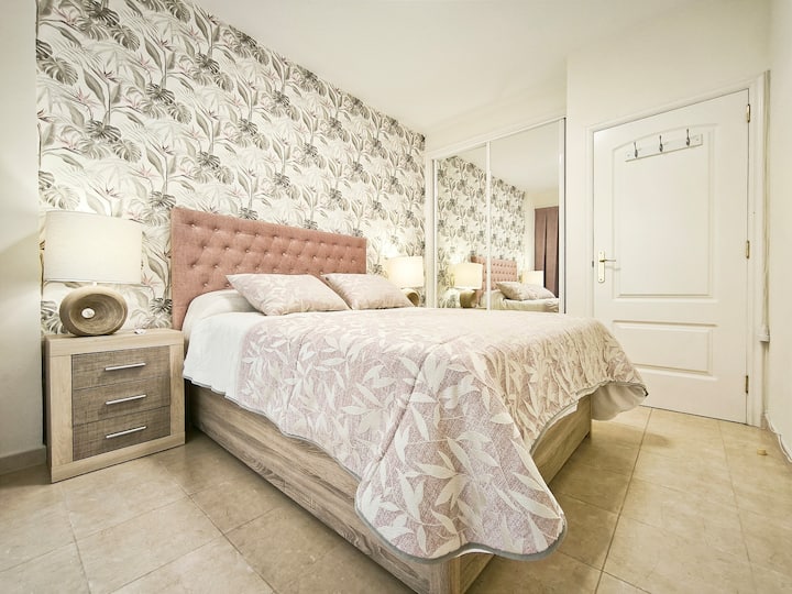 Casa Charo - Puerto de la Cruz