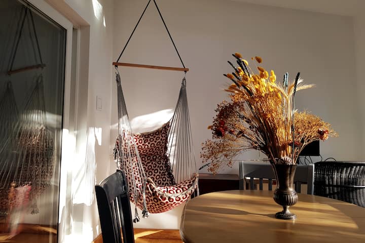 Family House By Victoria Park - Leyton
