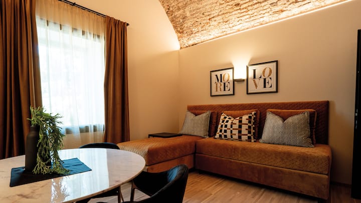 Relais Santa Lucia - Premium - Vicenza