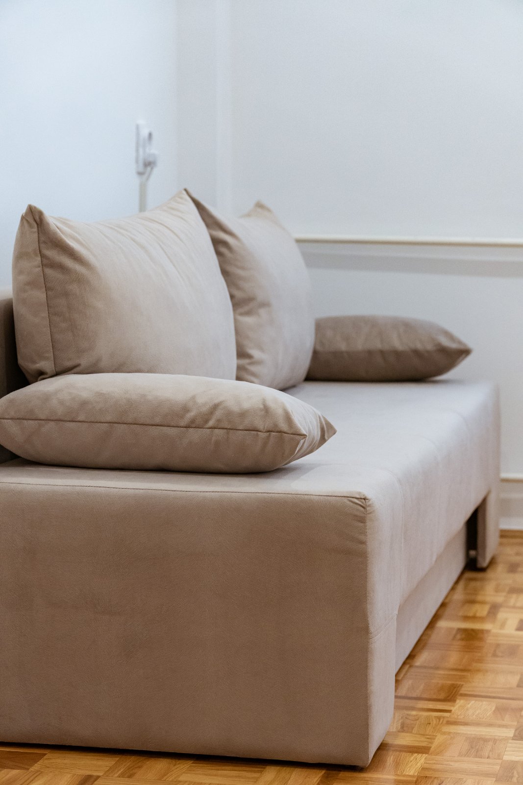 Apartman Princip - Appartements à louer à Pale, Republika Srpska ...