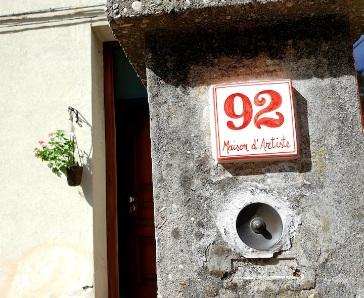 Appartamento A 10 Mins Da Venezia Centro Storico - Mestre