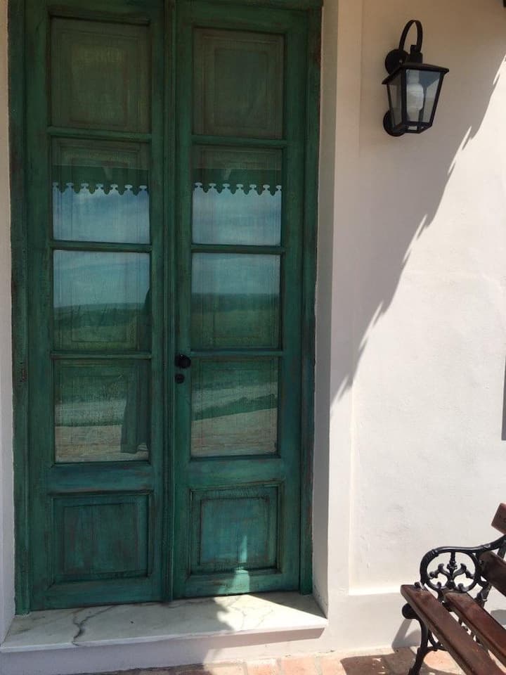Casa En Country La Arboleda - Tafí Viejo