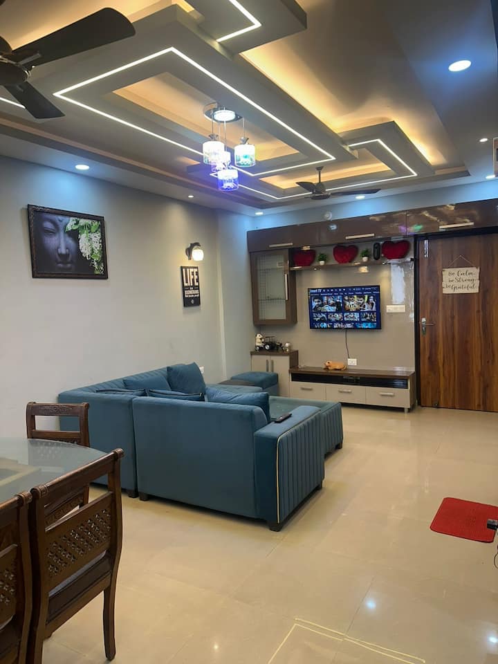 Royal Imperia - Ghaziabad