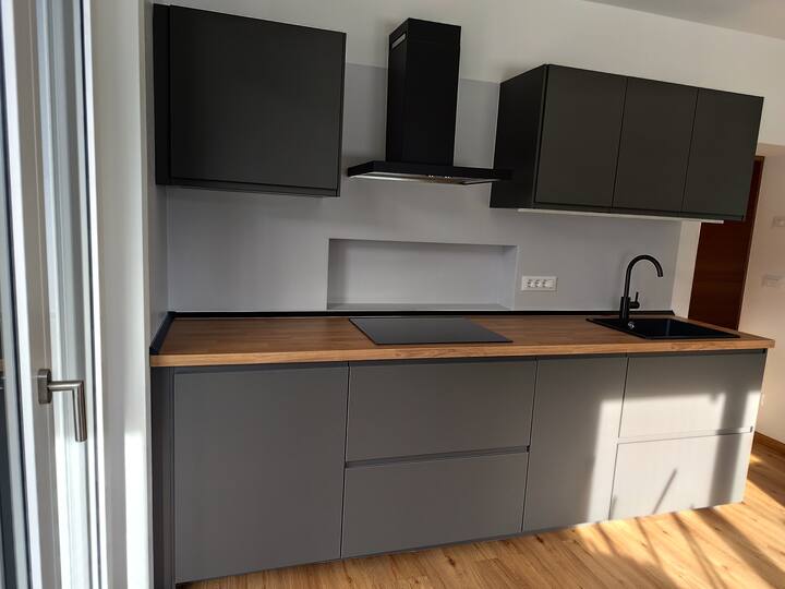 Texlhof Lavanda - Partschins