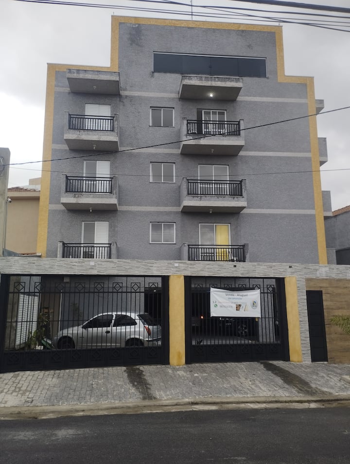 Feiras E Compras 303 - Jardim