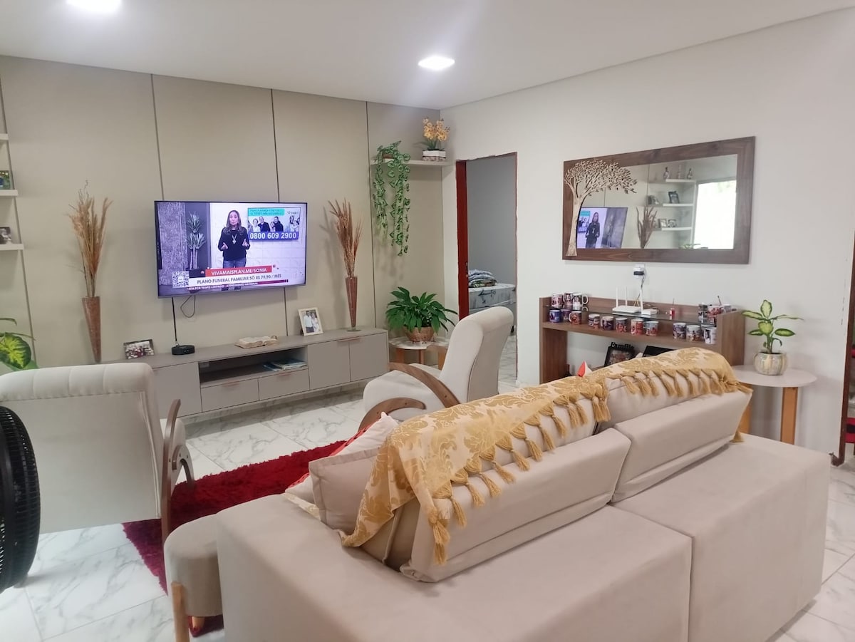 Praia do Francês awaits you - Houses for Rent in Marechal Deodoro ...