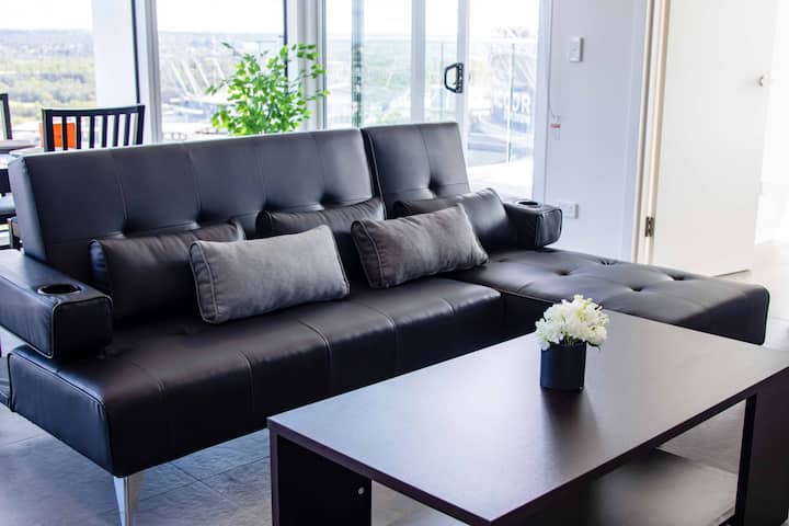 Starlight Concert Retreat - Strathfield