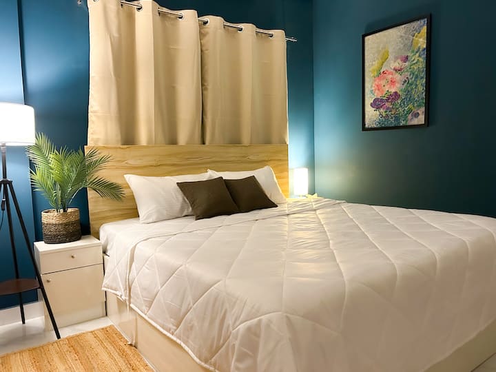 Aesthetic Studio Near Indiranagar - 305 - Bengaluru