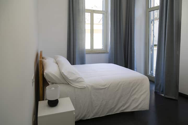 La Terrazza, Confort & Relax - Tivoli