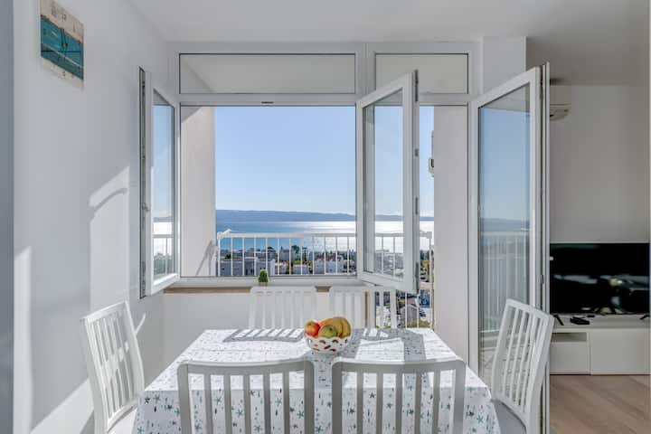 [Brand New] Apartment Blatine - Split