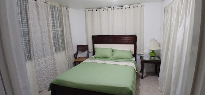 Fajardo’s Cozy Stay Apt.a - Fajardo