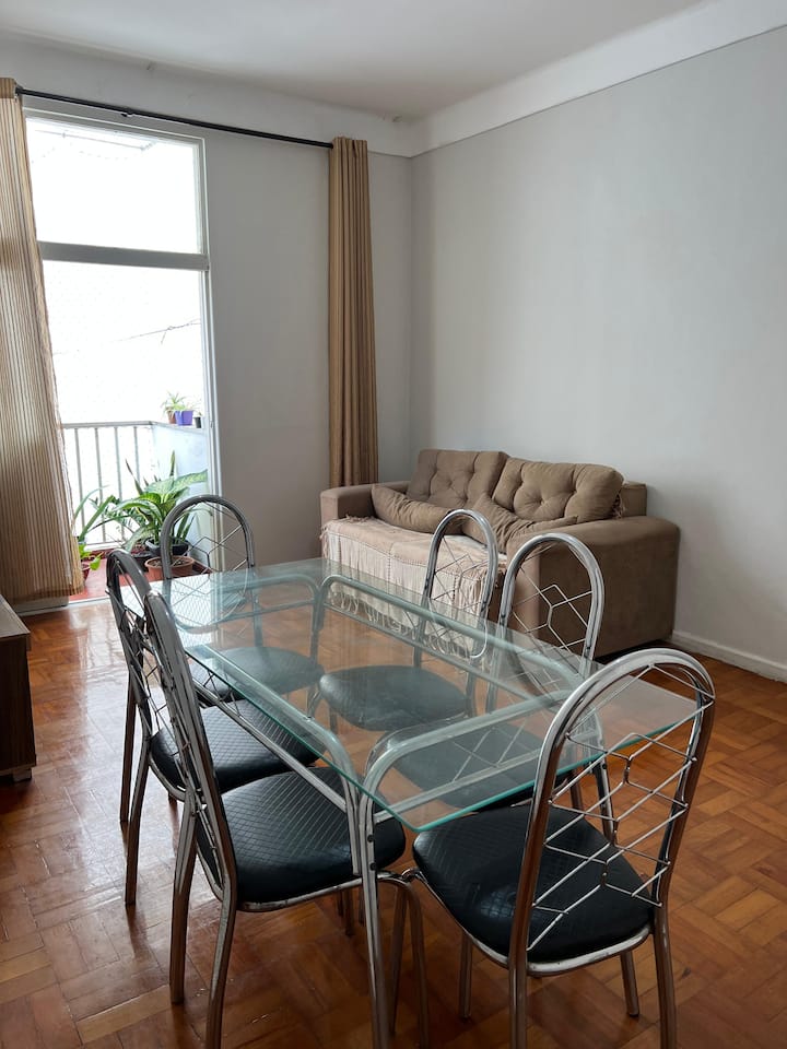 Barra No Circuito Do Carnaval Ao Lado Mar - Barra