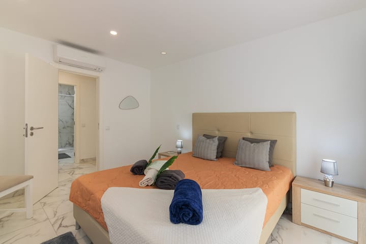 Indulgente Escape - Praia Da Rocha - Portimão