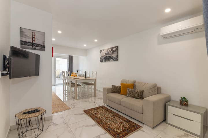 Indulgente Escape - Praia Da Rocha - Praia da Rocha