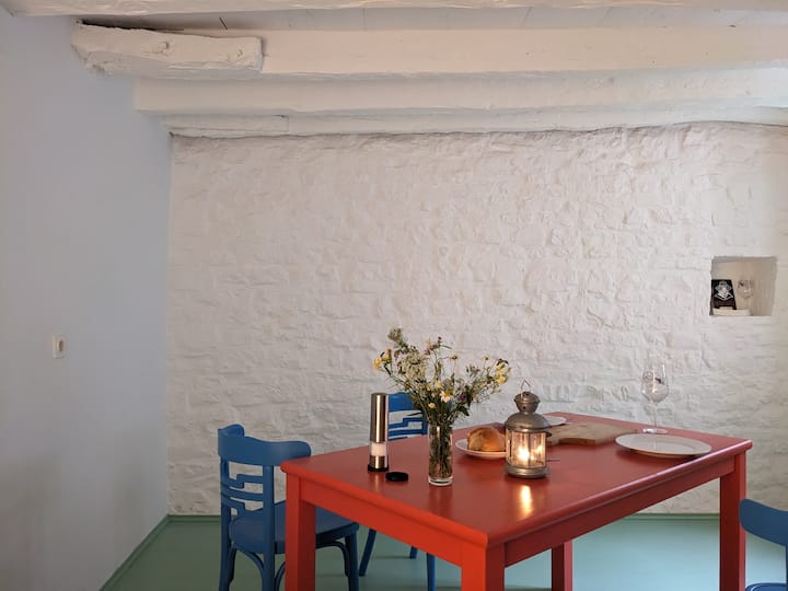 Casa Zita - Motovun