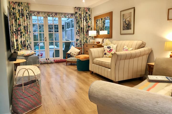 Brelade - Bournemouth