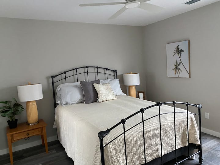 The Retreat - Port St. Lucie, FL