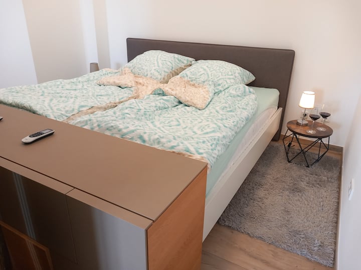 Wohnen Auf Dem Land Up De Deele - Stadtlohn