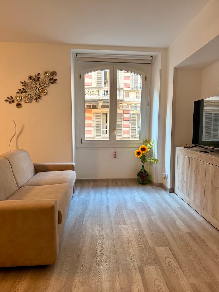 Casa Del Girasole Torino - Turin