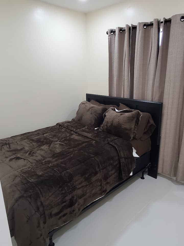 Charming Studio - Miami Gardens, FL