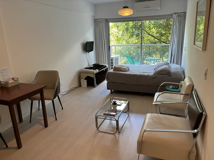 Great Studio - Buenos Aires