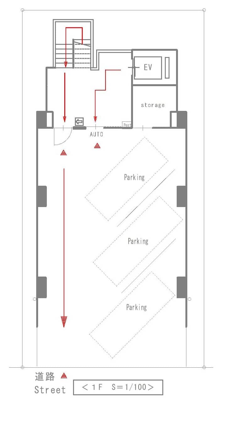 2a 松山市駅徒歩３分/２ベッド/２布団/Max４人/40㎡/道後温泉電車25分/松山城徒歩圏内 - Matsuyama