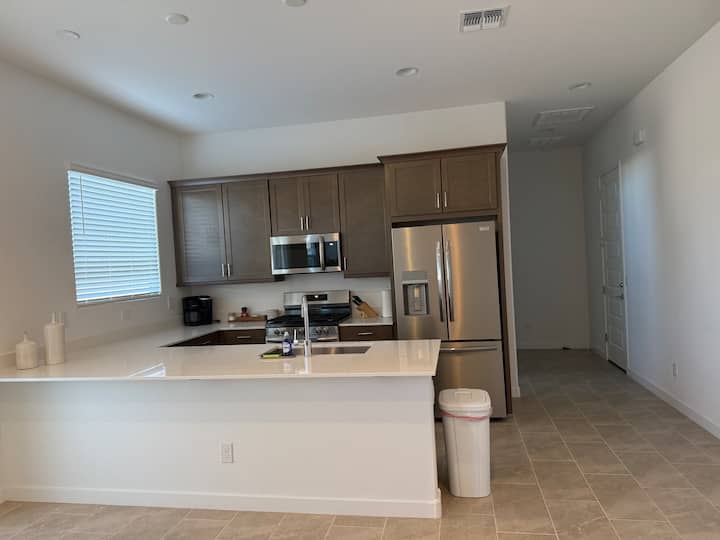 Guesthouse In Goodyear, Az - Goodyear, AZ