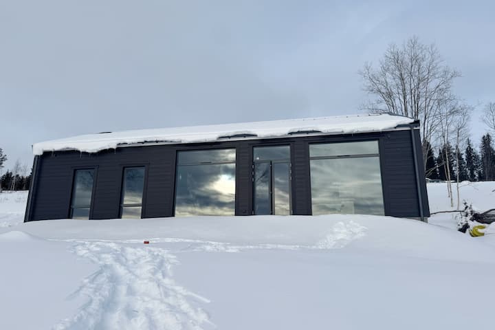Villa Kilberget, Vemdalen - Vemdalen