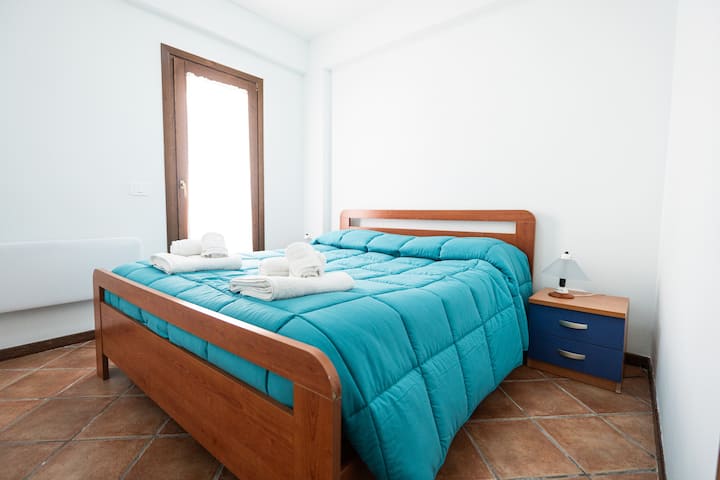 Materò House - Nel Cuore Di Alfedena - Civitella Alfedena