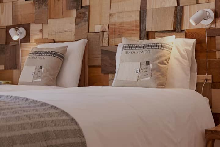 Alma Do Bairro  2 - Lissabon