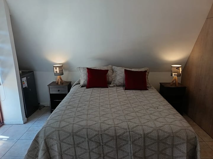 Providencia.2p- 1b- 4p. - Providencia